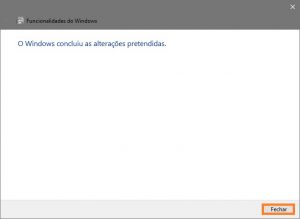 Como ativar ou desativar o Hyper-V no Windows 10 - WinNotas.com.br
