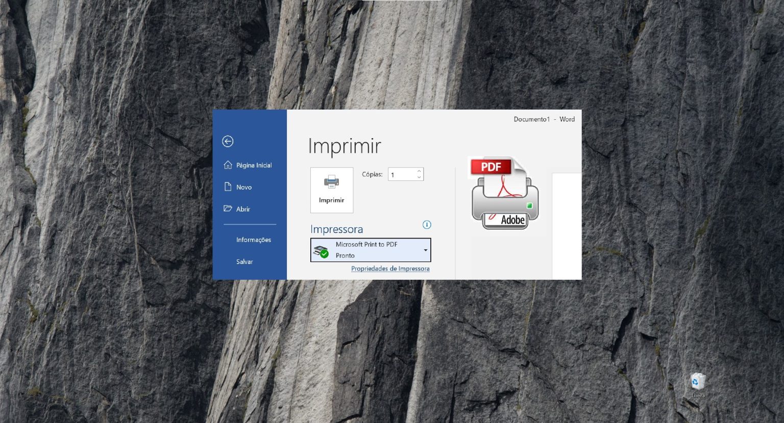 Códigos de Símbolos ALT para Windows - WinNotas.com.br