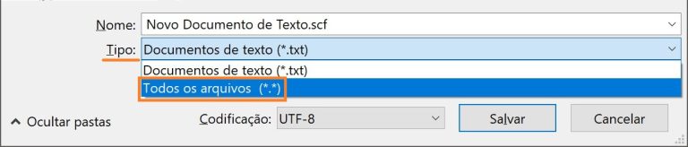 3 maneiras: Como minimizar todas as janelas no Windows 10 - WinNotas.com.br