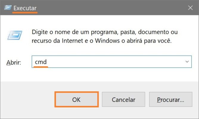 Como verificar versão do Java em seu computador - WinNotas.com.br Como verificar versão do Java em seu computador - WinNotas.com.br