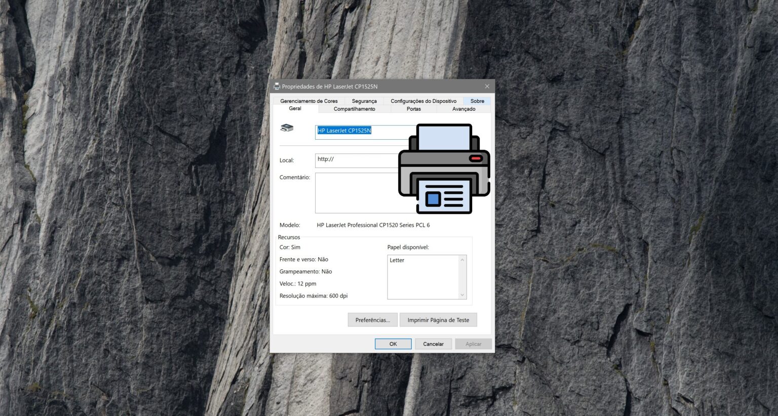 Códigos de Símbolos ALT para Windows - WinNotas.com.br