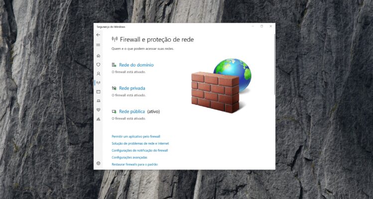 Como verificar versão do Java em seu computador - WinNotas.com.br