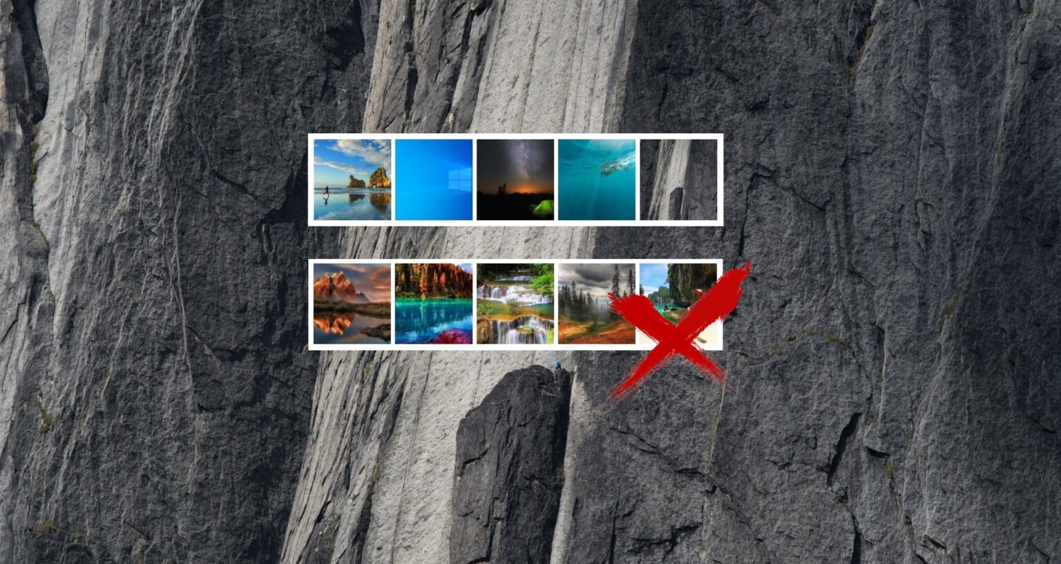 Códigos de Símbolos ALT para Windows - WinNotas.com.br