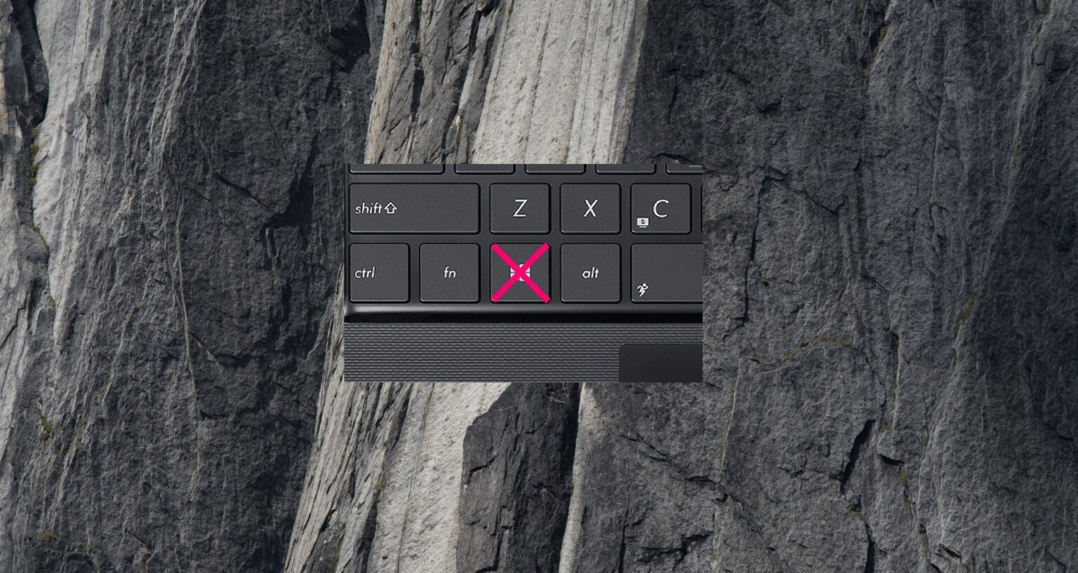 Códigos de Símbolos ALT para Windows - WinNotas.com.br