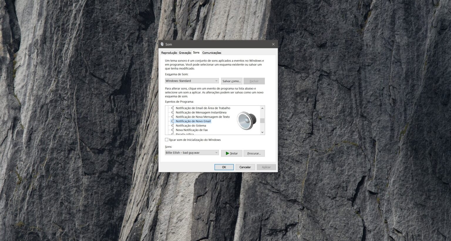 Como verificar versão do Java em seu computador - WinNotas.com.br