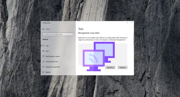 Códigos de Símbolos ALT para Windows - WinNotas.com.br