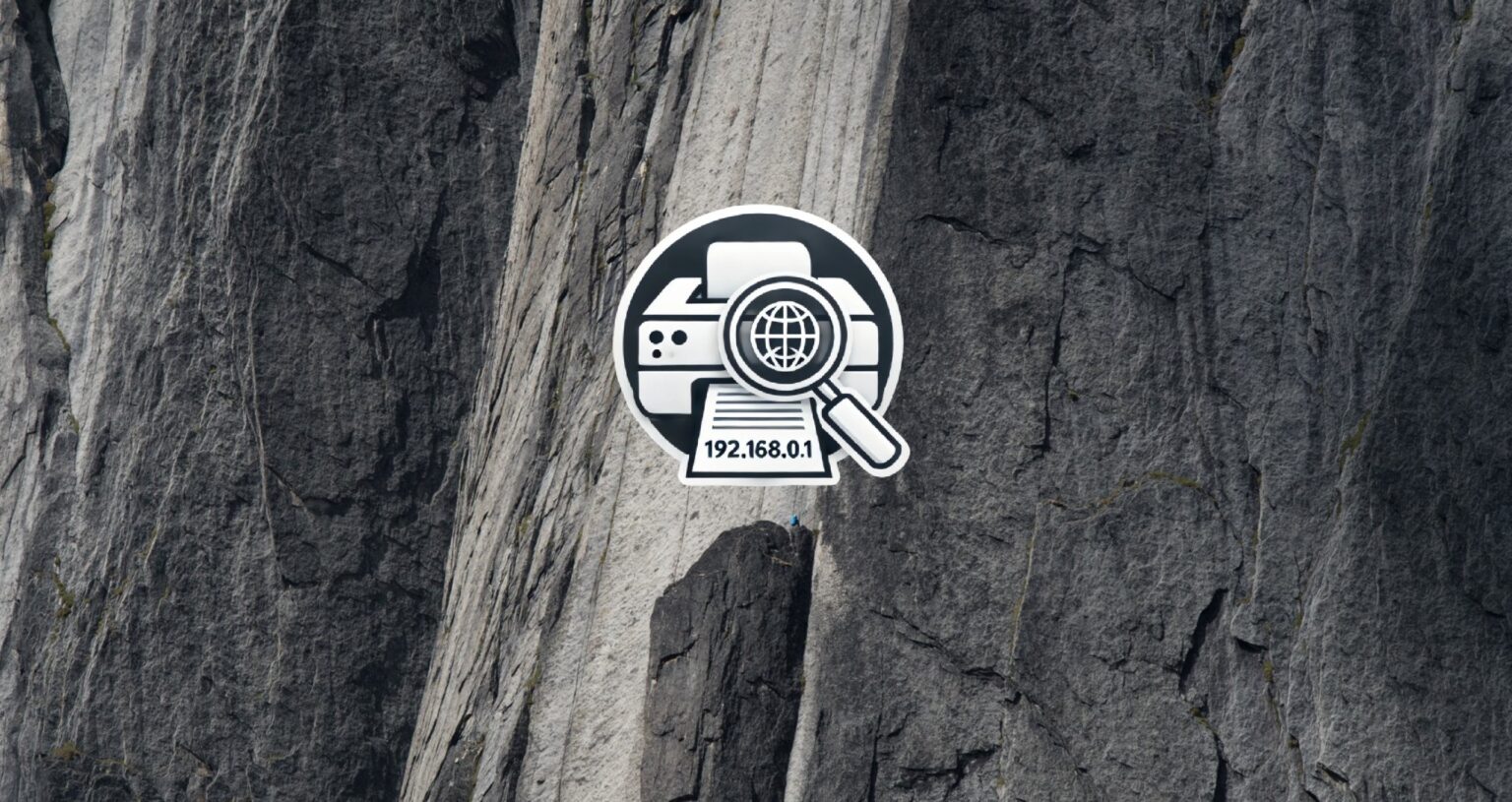 Códigos de Símbolos ALT para Windows - WinNotas.com.br