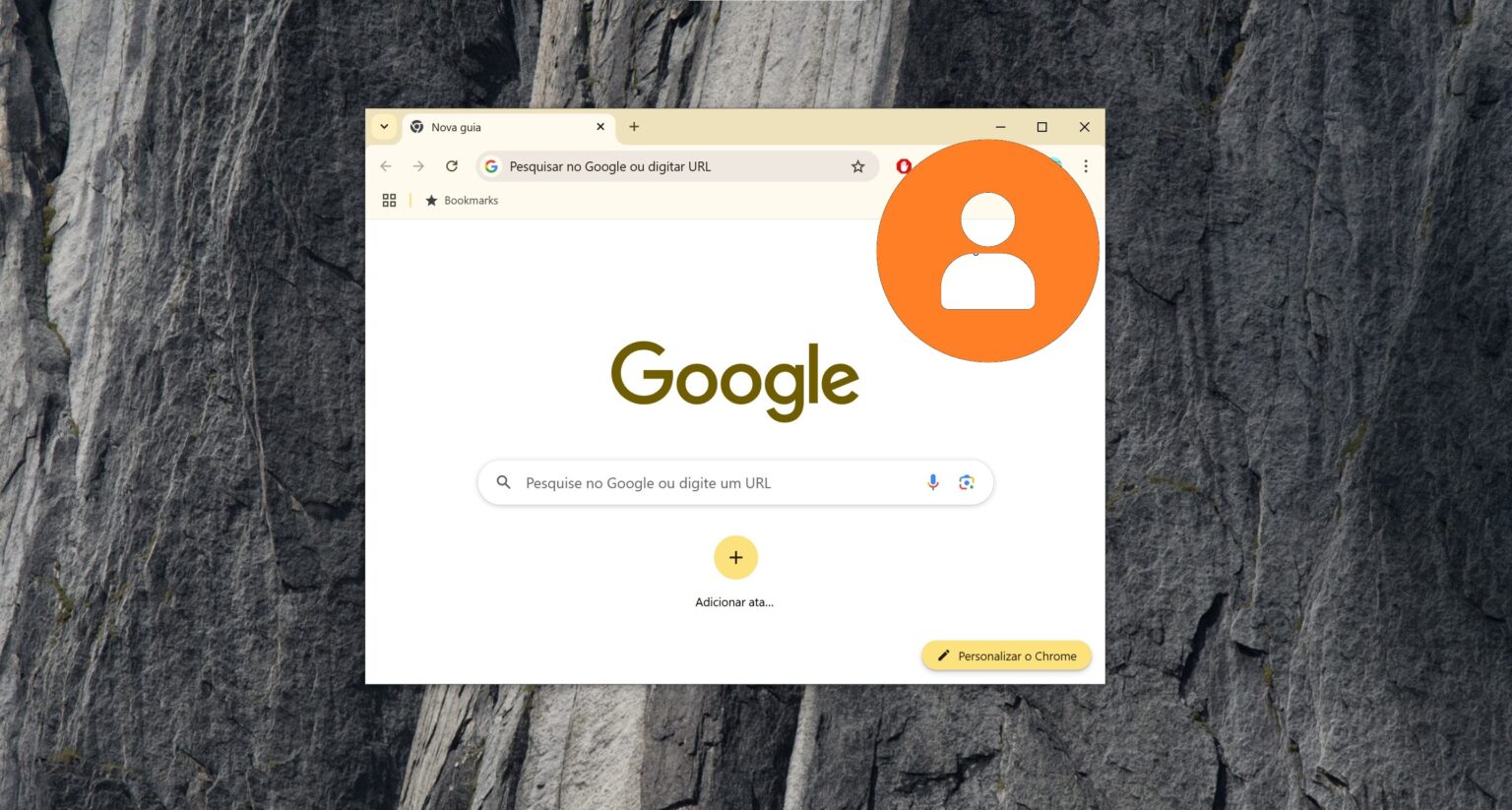Como verificar versão do Java em seu computador - WinNotas.com.br