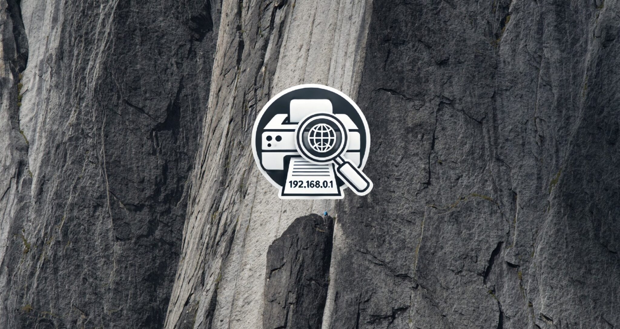 Códigos de Símbolos ALT para Windows - WinNotas.com.br