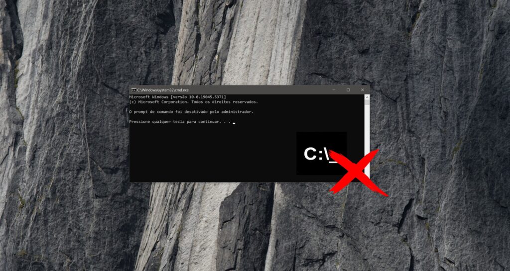 Como reiniciar o Windows Explorer (explorer.exe) - WinNotas.com.br