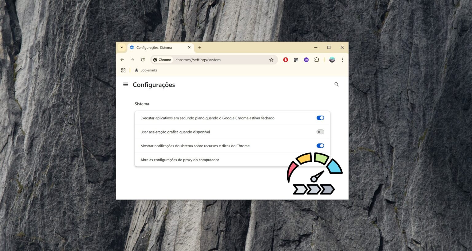 Como ativar ou desativar o Hyper-V no Windows 10 - WinNotas.com.br Como ativar ou desativar o Hyper-V no Windows 10 - WinNotas.com.br