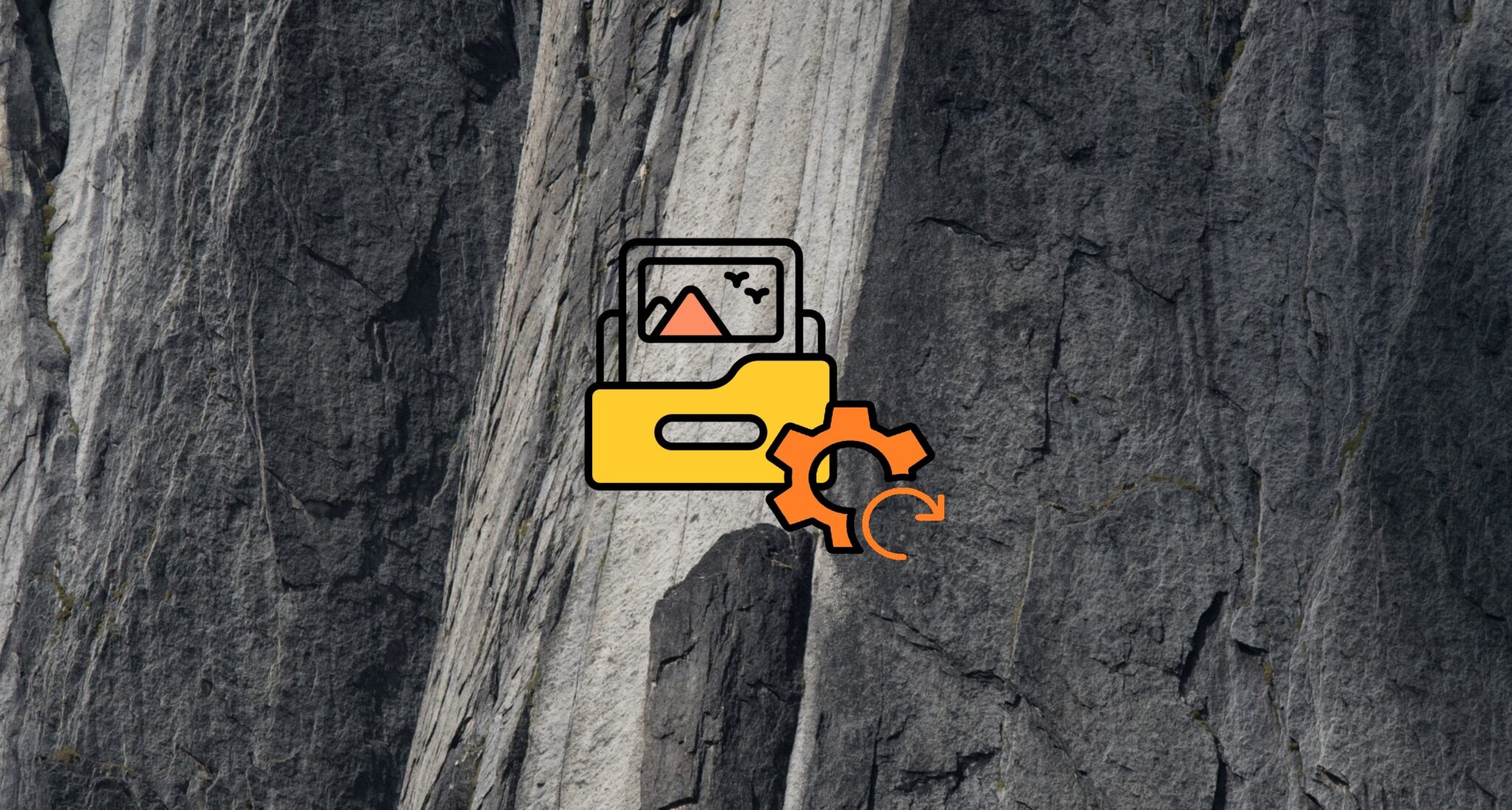 Como habilitar o cliente TFTP no Windows 10 - WinNotas.com.br