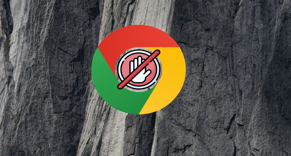 Códigos de Símbolos ALT para Windows - WinNotas.com.br