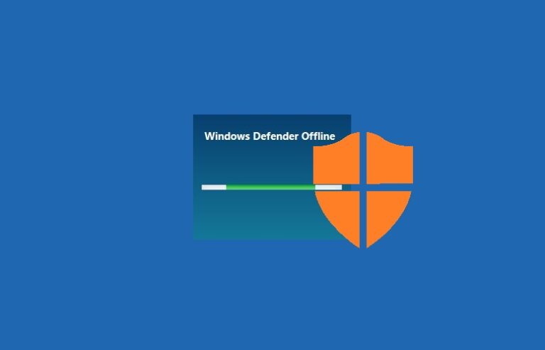 Como adicionar exceções no Windows Defender: Windows 10 - WinNotas.com.br