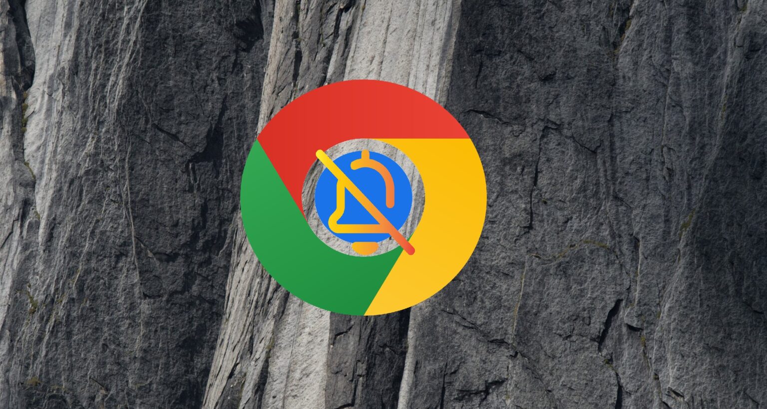 Códigos de Símbolos ALT para Windows - WinNotas.com.br