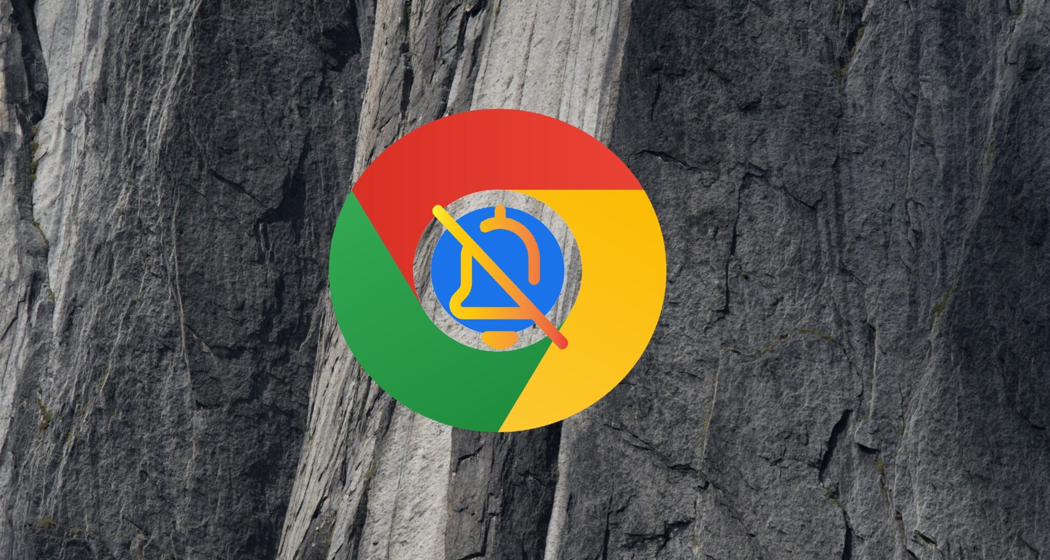 Como mostrar barra de tarefas em tela cheia no Windows 10 - WinNotas.com.br Como mostrar barra de tarefas em tela cheia no Windows 10 - WinNotas.com.br