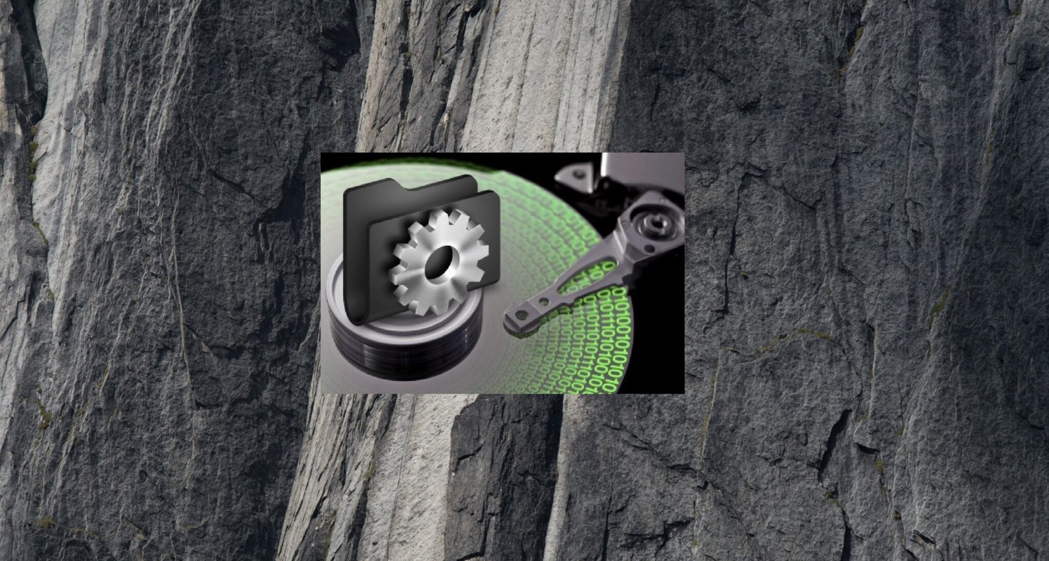 Códigos de Símbolos ALT para Windows - WinNotas.com.br