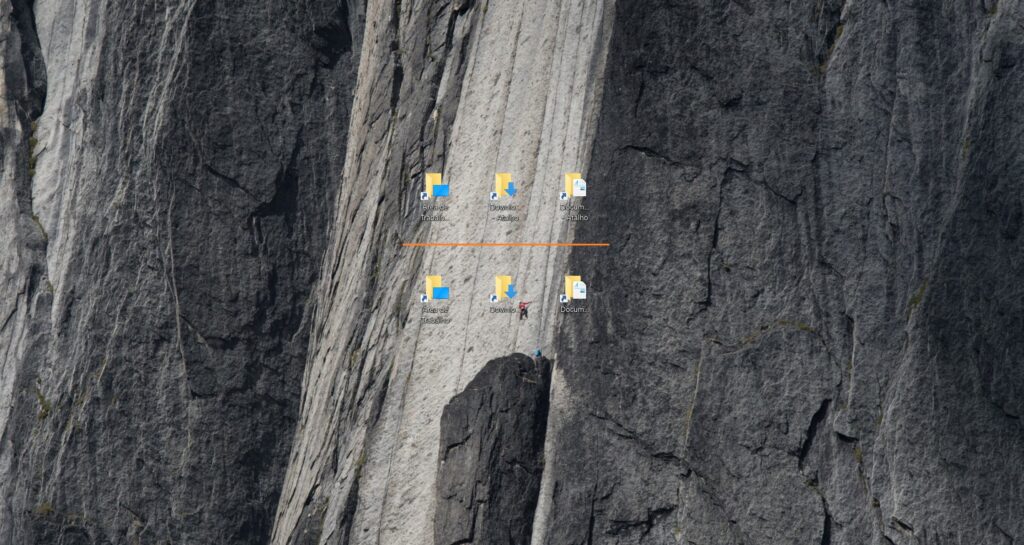Códigos de Símbolos ALT para Windows - WinNotas.com.br