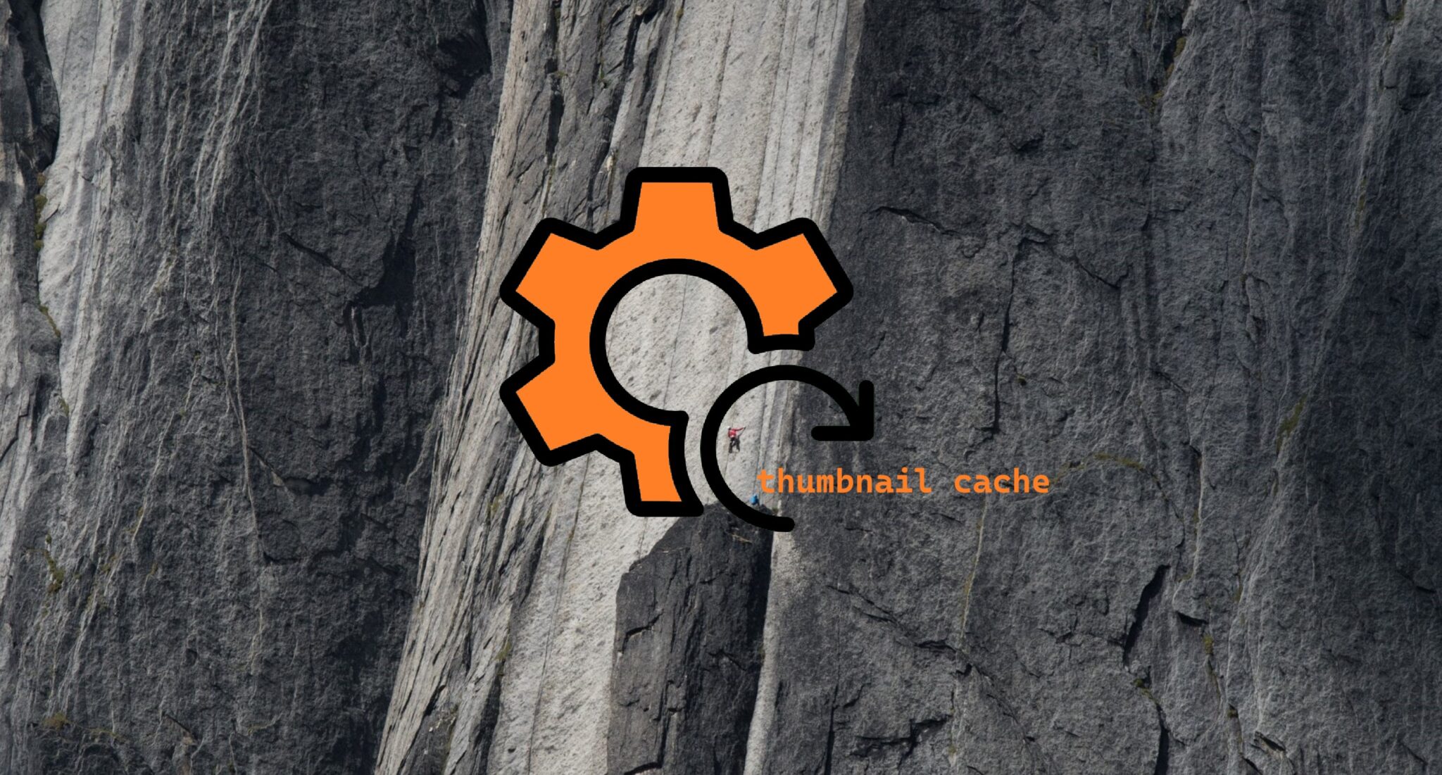 Códigos de Símbolos ALT para Windows - WinNotas.com.br