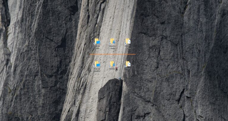 Códigos de Símbolos ALT para Windows - WinNotas.com.br