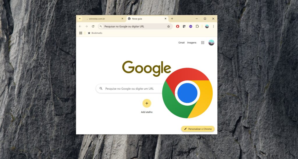 Códigos de Símbolos ALT para Windows - WinNotas.com.br