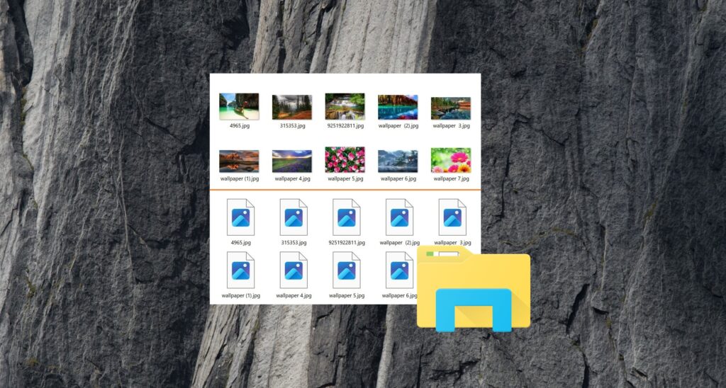 Códigos de Símbolos ALT para Windows - WinNotas.com.br