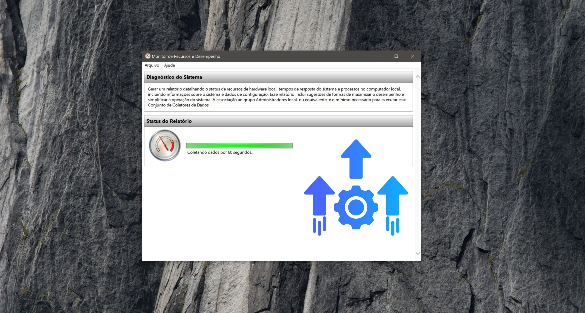 Como definir/alterar o PIN na conta do Windows 10 - WinNotas.com.br