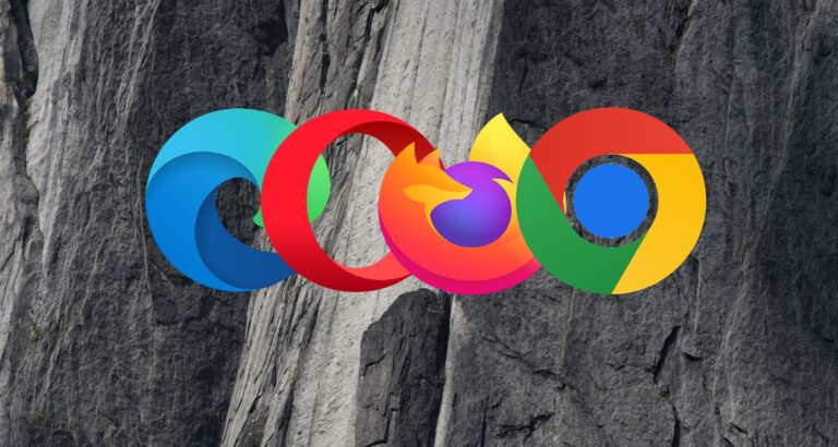 Códigos de Símbolos ALT para Windows - WinNotas.com.br