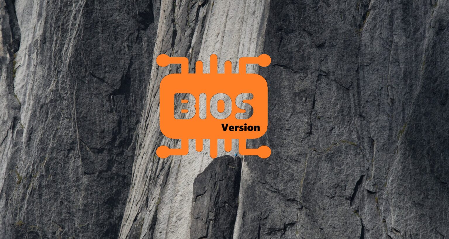 Códigos de Símbolos ALT para Windows - WinNotas.com.br