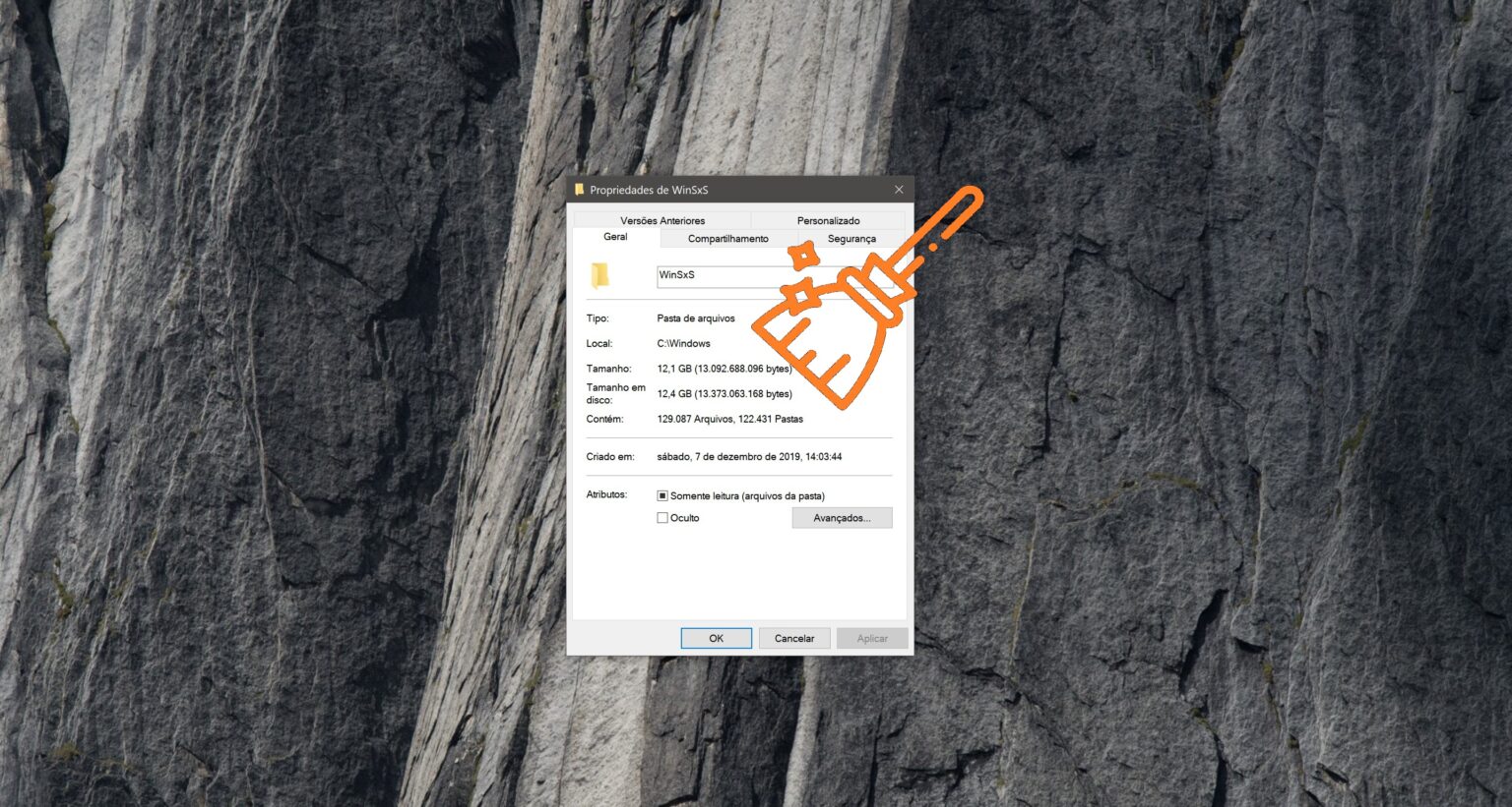 Como saber as versões instaladas do .NET Framework - WinNotas.com.br