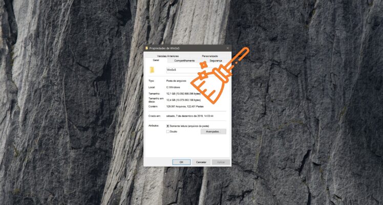 Códigos de Símbolos ALT para Windows - WinNotas.com.br