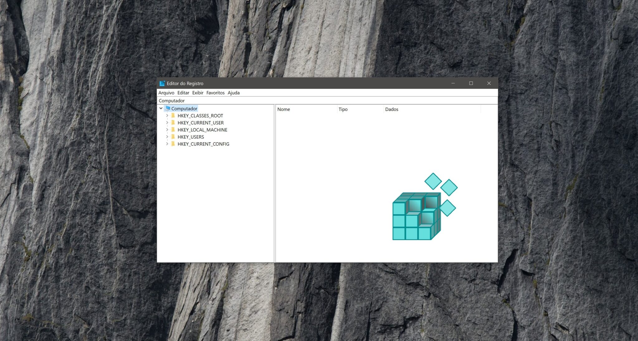 Códigos de Símbolos ALT para Windows - WinNotas.com.br